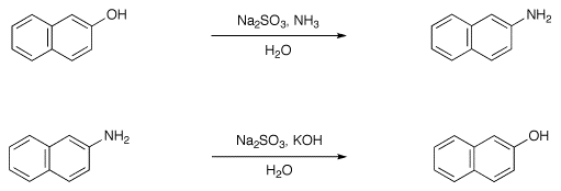 Welcome to Adobe GoLive 6